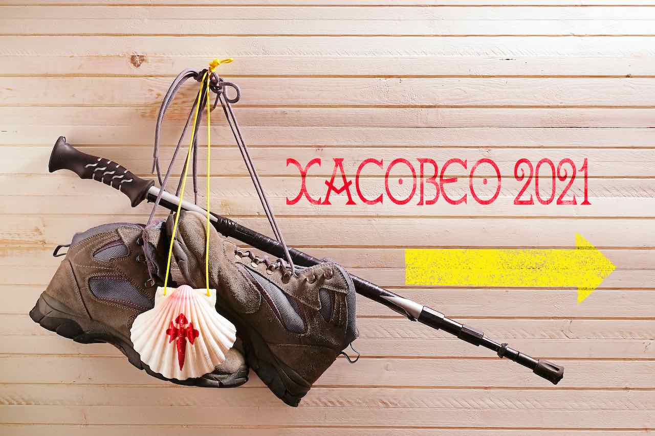 Conciertos Xacobeo 2021 ¡descúbrelos! | OcioJoven.Life